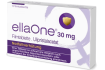 Was ist ellaOne®? - Anwendungsinformationen - ellaOne®