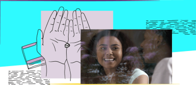 Was ist ellaOne®? - Anwendungsinformationen - ellaOne®