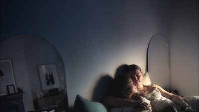 Was ist ellaOne®? - Anwendungsinformationen - ellaOne®